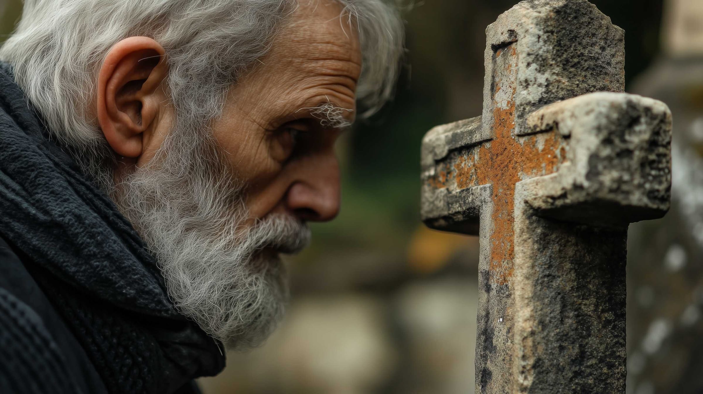 The Empire of Diversity: Romans Beyond Rome