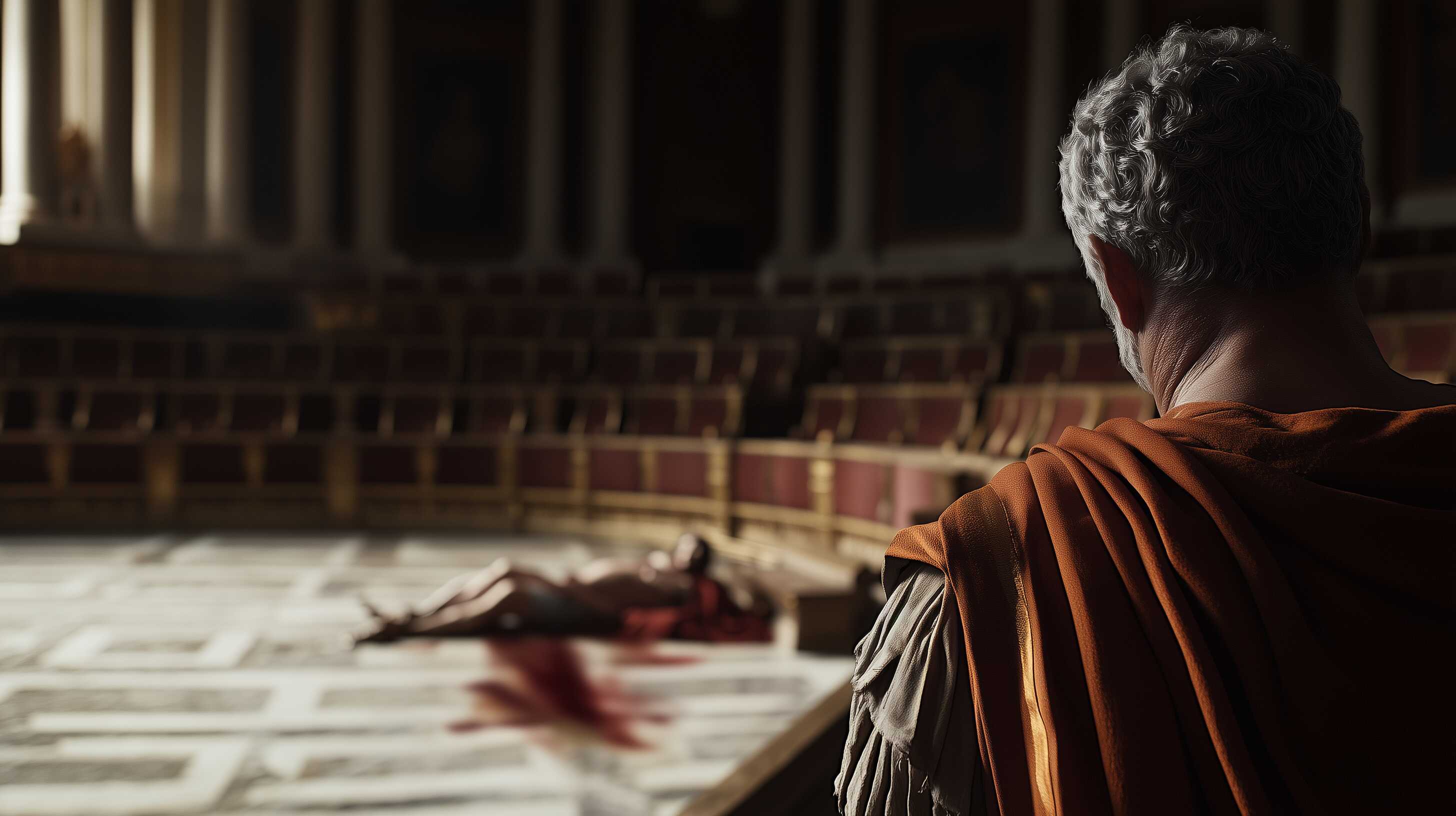 What are The Ides of March and Why are they Important?