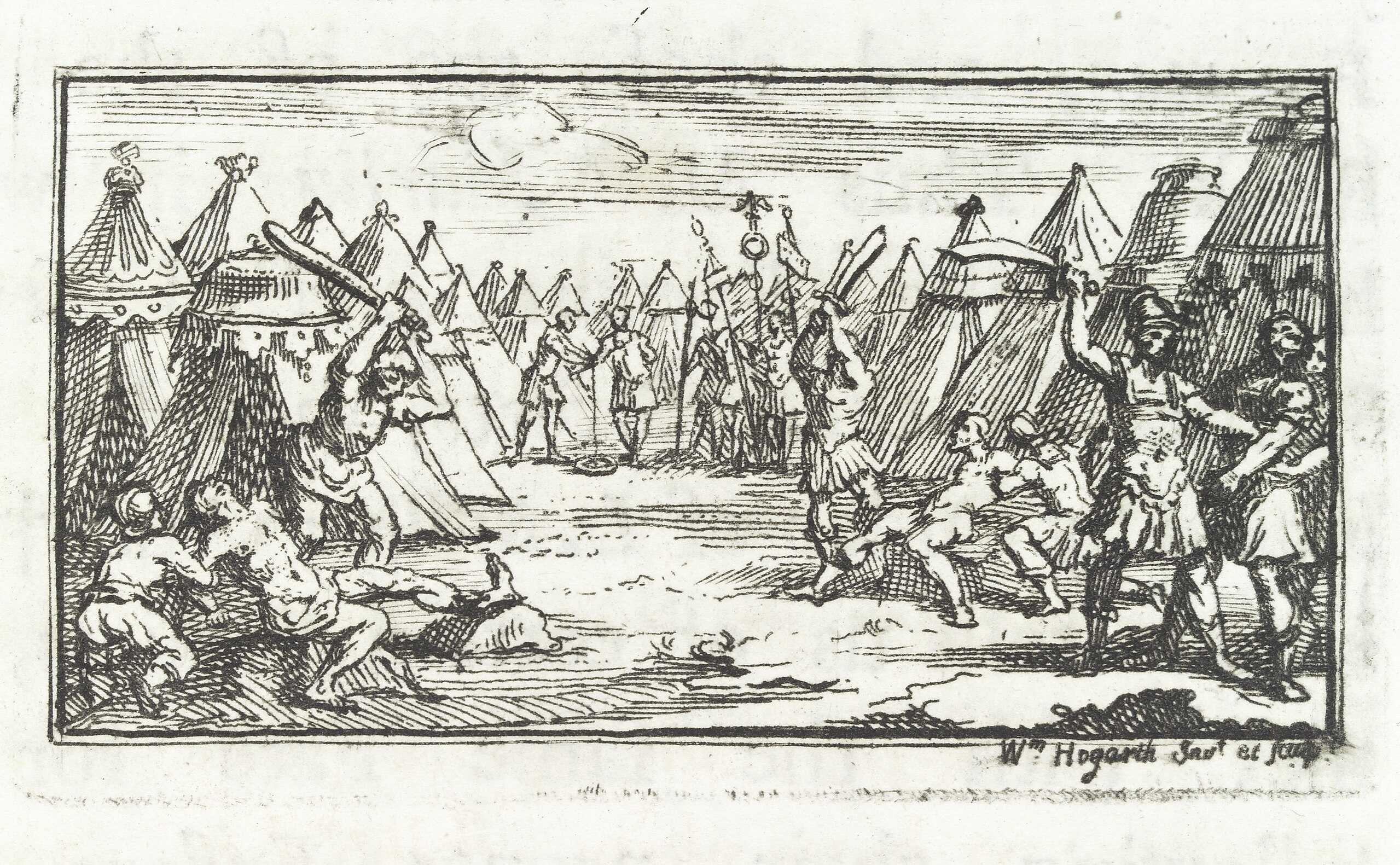 Crime and Punishment in the Roman Empire: Justice and Inequality