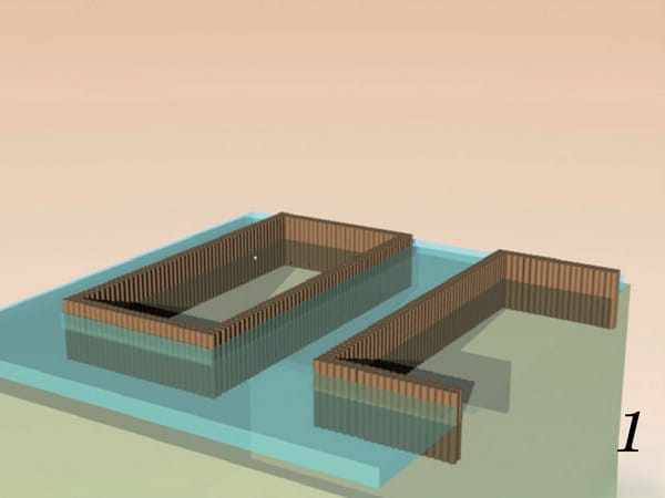 The Phenomenal Roman Bridges: Connecting Past with Present