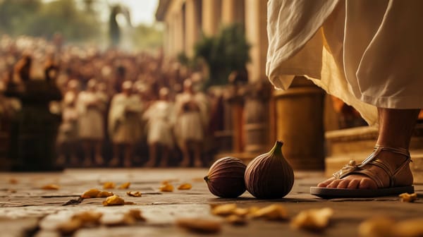 Cato the Elder and the Roman Spirit: Discipline, Duty, and the Fall of ...