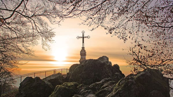 Saturnalia: The Roman Festival that Inspired the Spirit of Christmas