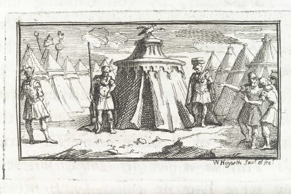 Crime and Punishment in the Roman Empire: Justice and Inequality