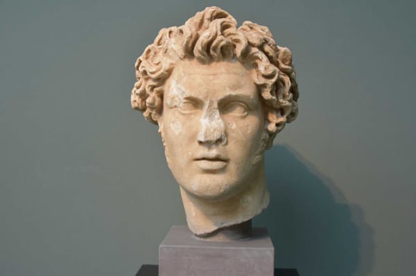 The Senate of Rome, Senatus Populusque Romanus: Backbone of a Republic ...